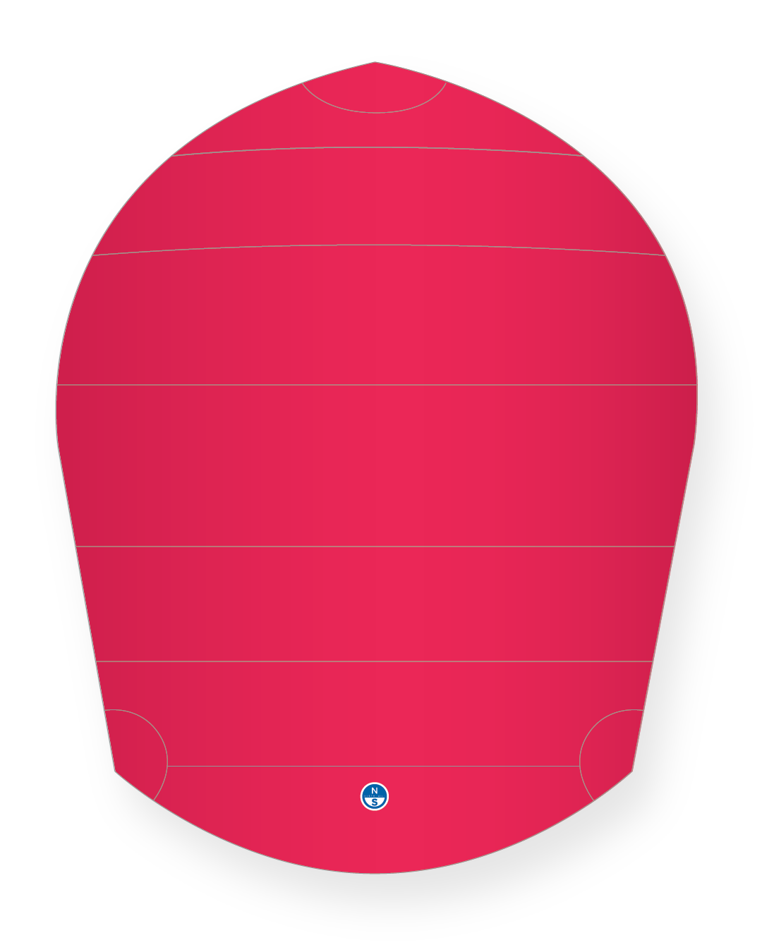 JET 14 SPINNAKER | North Sails