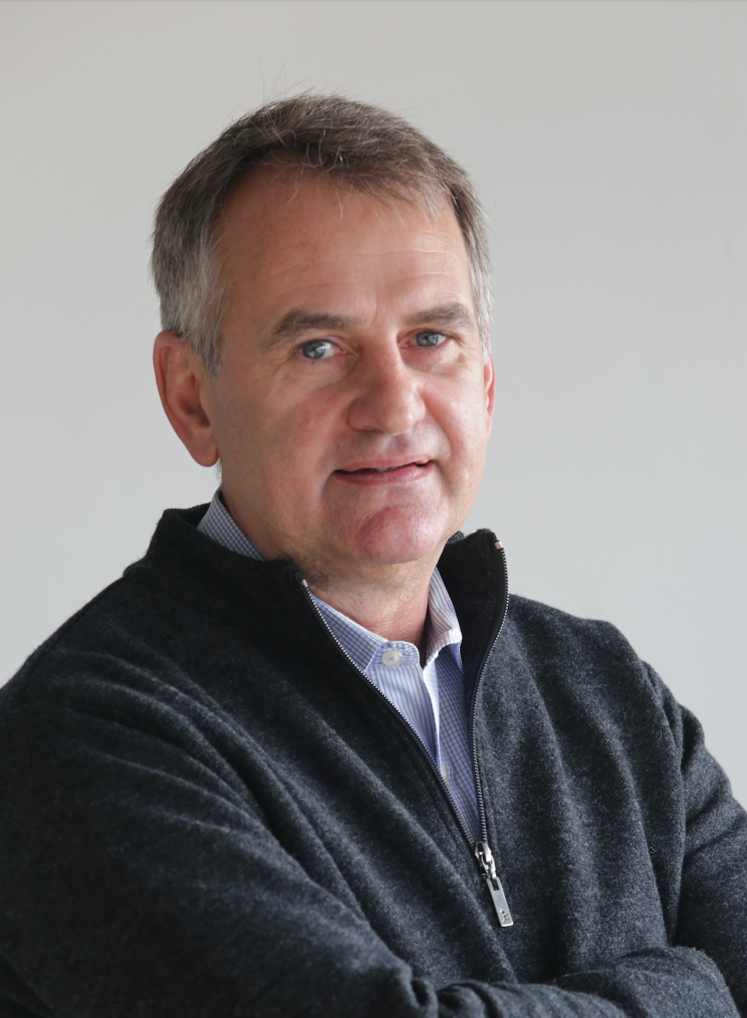 SAIL LOFT TORONTO, ONTARIO | North Sails