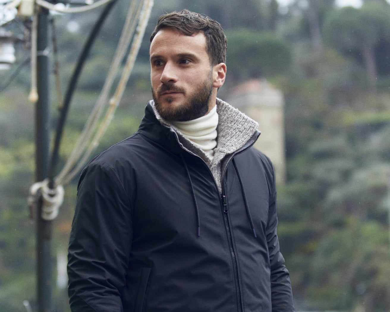 North Sails Apparel | North Sails