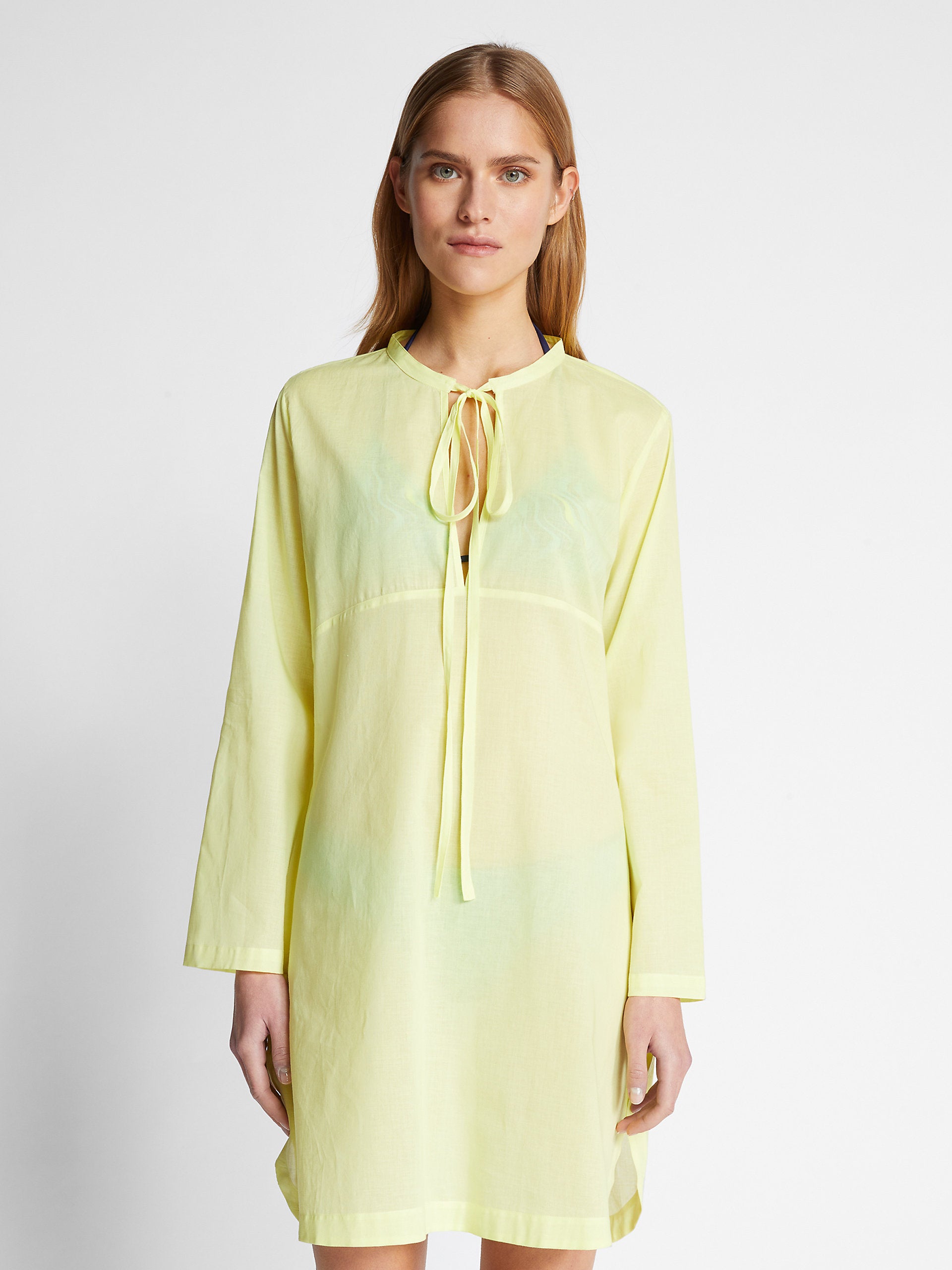 Robe tunique | North Sails