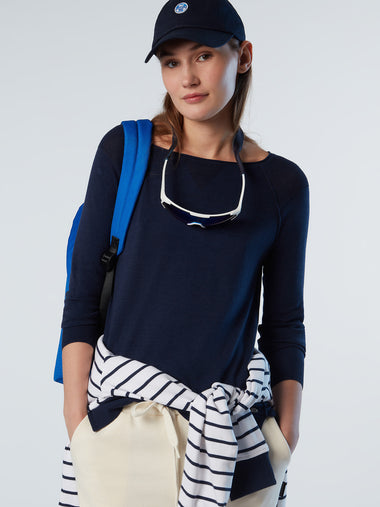 Your Shopping Cart | North Sails