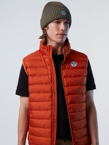 Men Vest | North Sails
