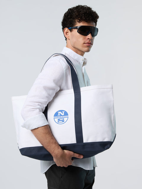 Men Bags | North Sails