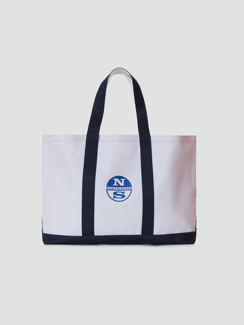 Men Bags | North Sails