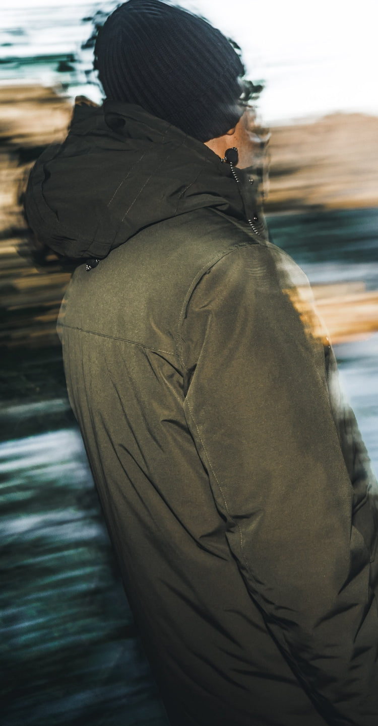 North Sails | Worldwide Leader in Sailmaking and Timeless Apparel