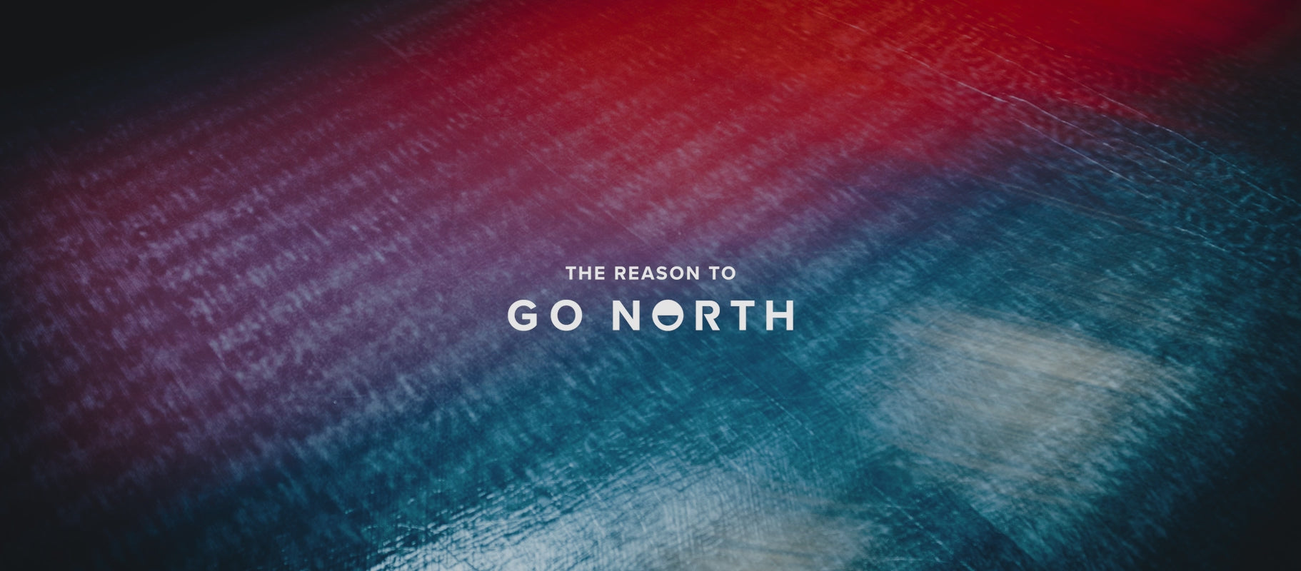 3Di Technology | Longest-Lasting, Highest-Performance Sails | North Sails