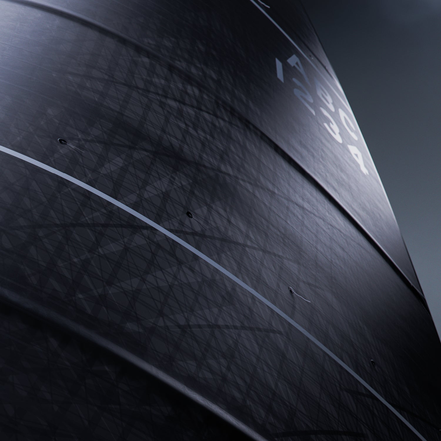 3Di Technology | Longest-Lasting, Highest-Performance Sails | North Sails