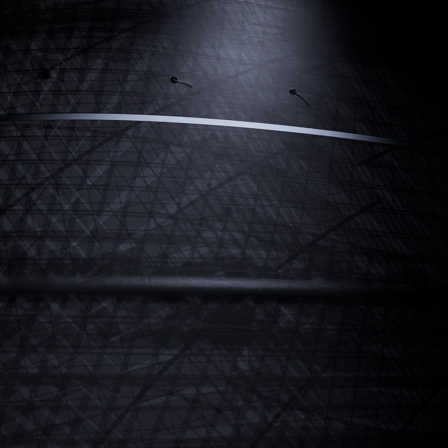 3Di Technology | Longest-Lasting, Highest-Performance Sails | North Sails