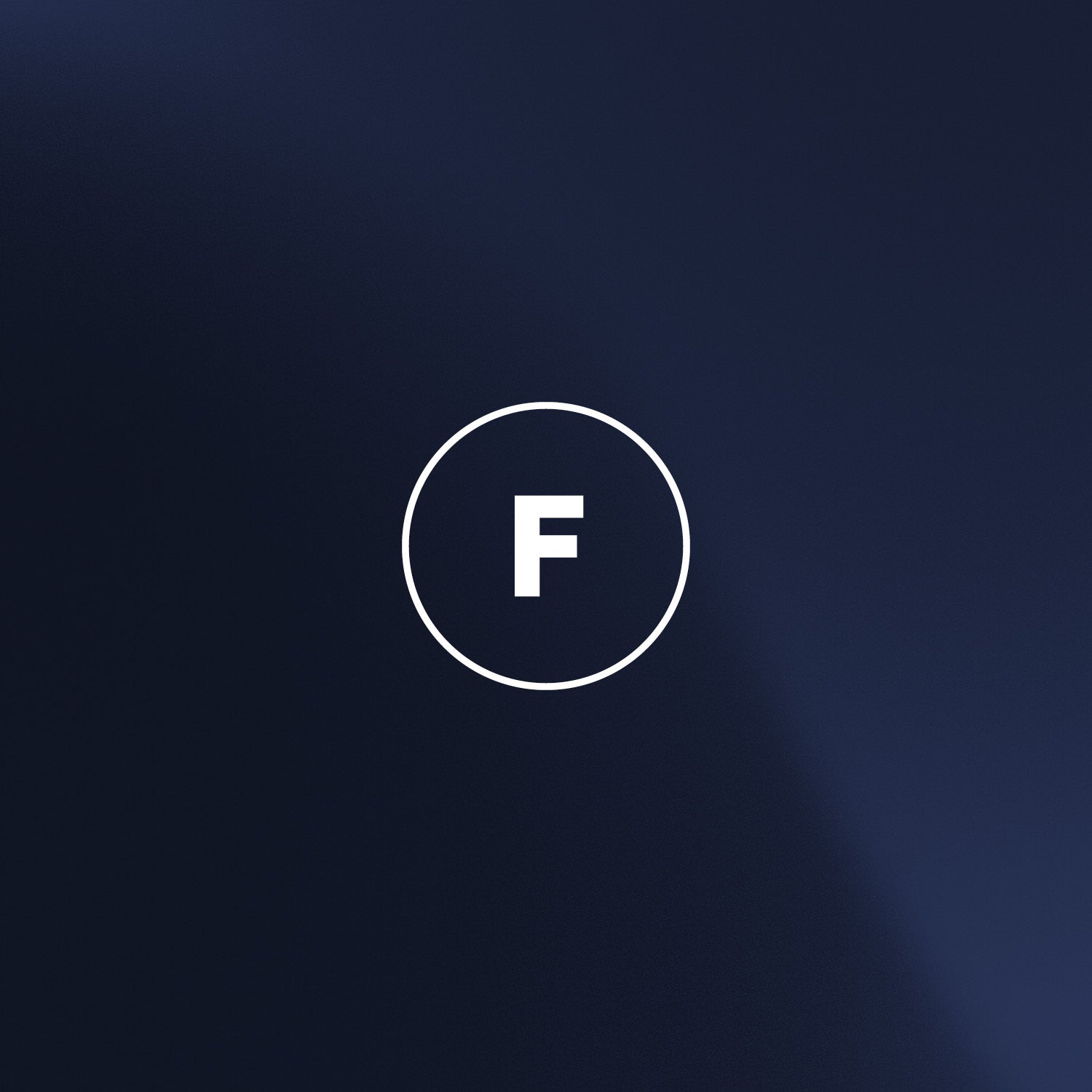 Sail Design | North Sails