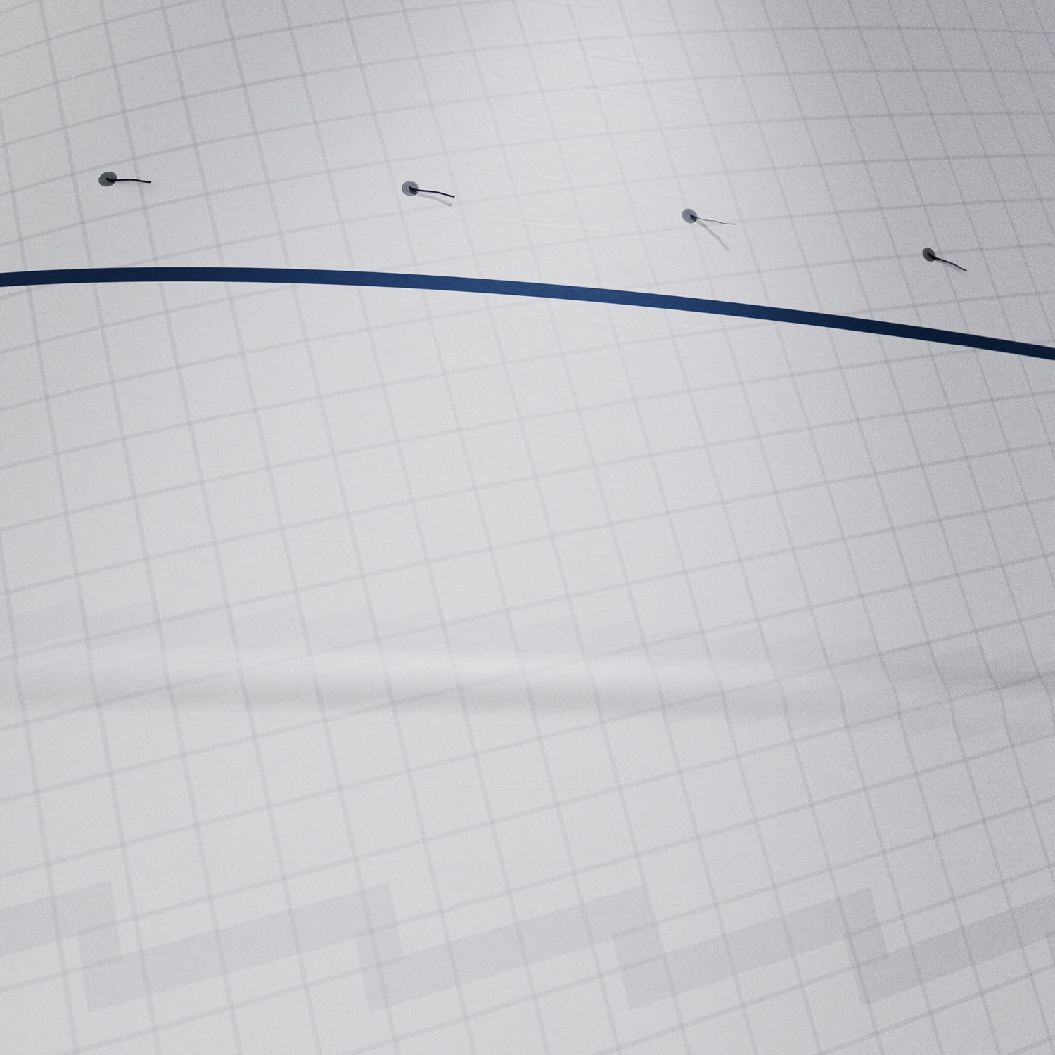 3Di OCEAN | Molded Composite Sails for Cruising | North Sails | North Sails