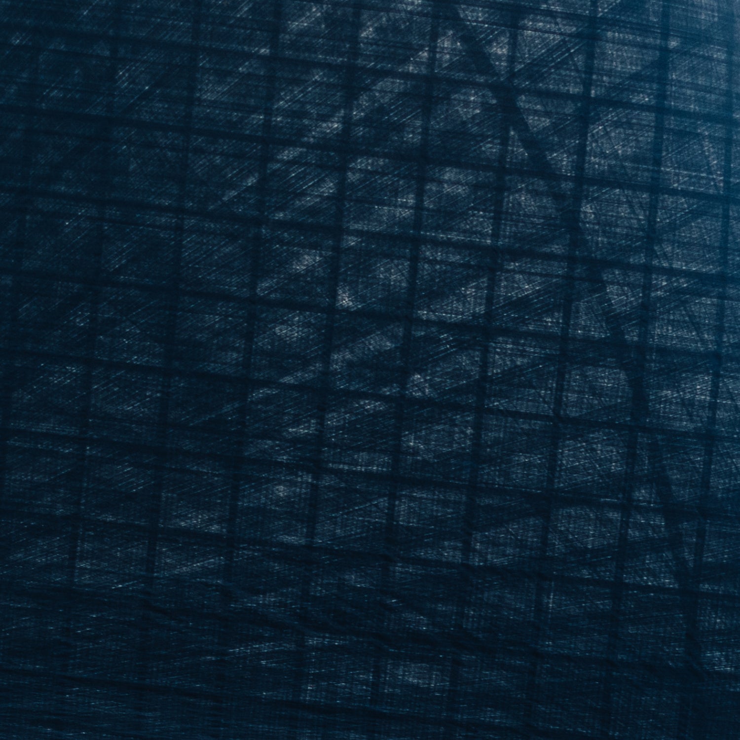 3Di RAW | High Performance Composite Race Sails | North Sails | North Sails