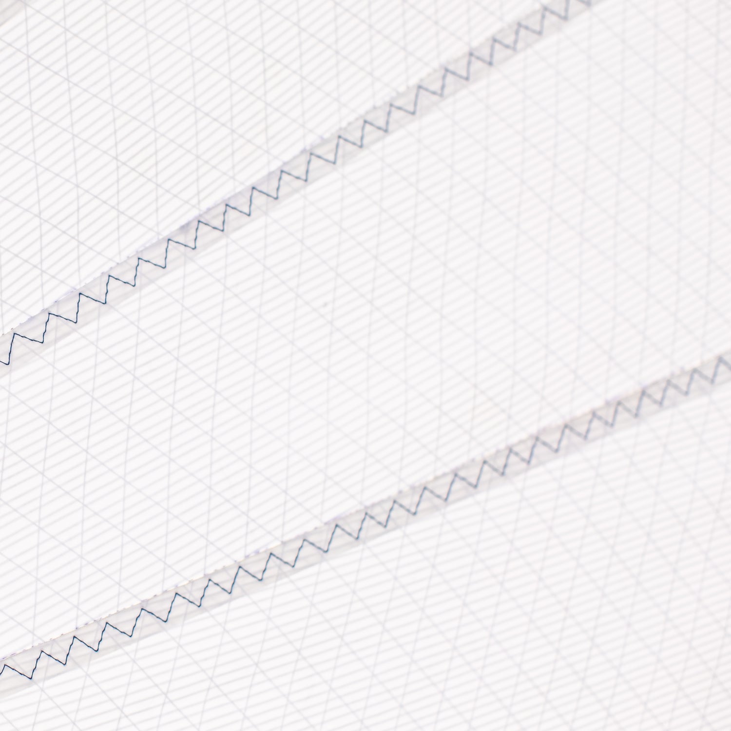 NPL RENEW | Sustainable Performance Sailcloth for Cruising | North ...