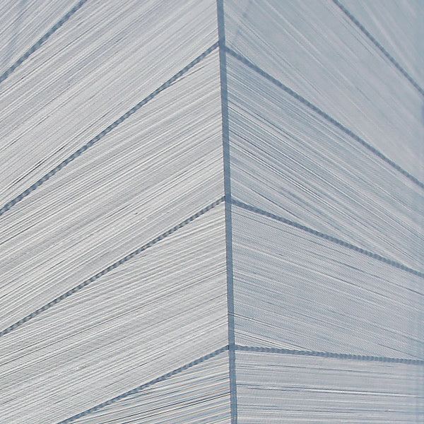 NPL TOUR | Laminated Sailcloth for Cruising | North Sails | North Sails