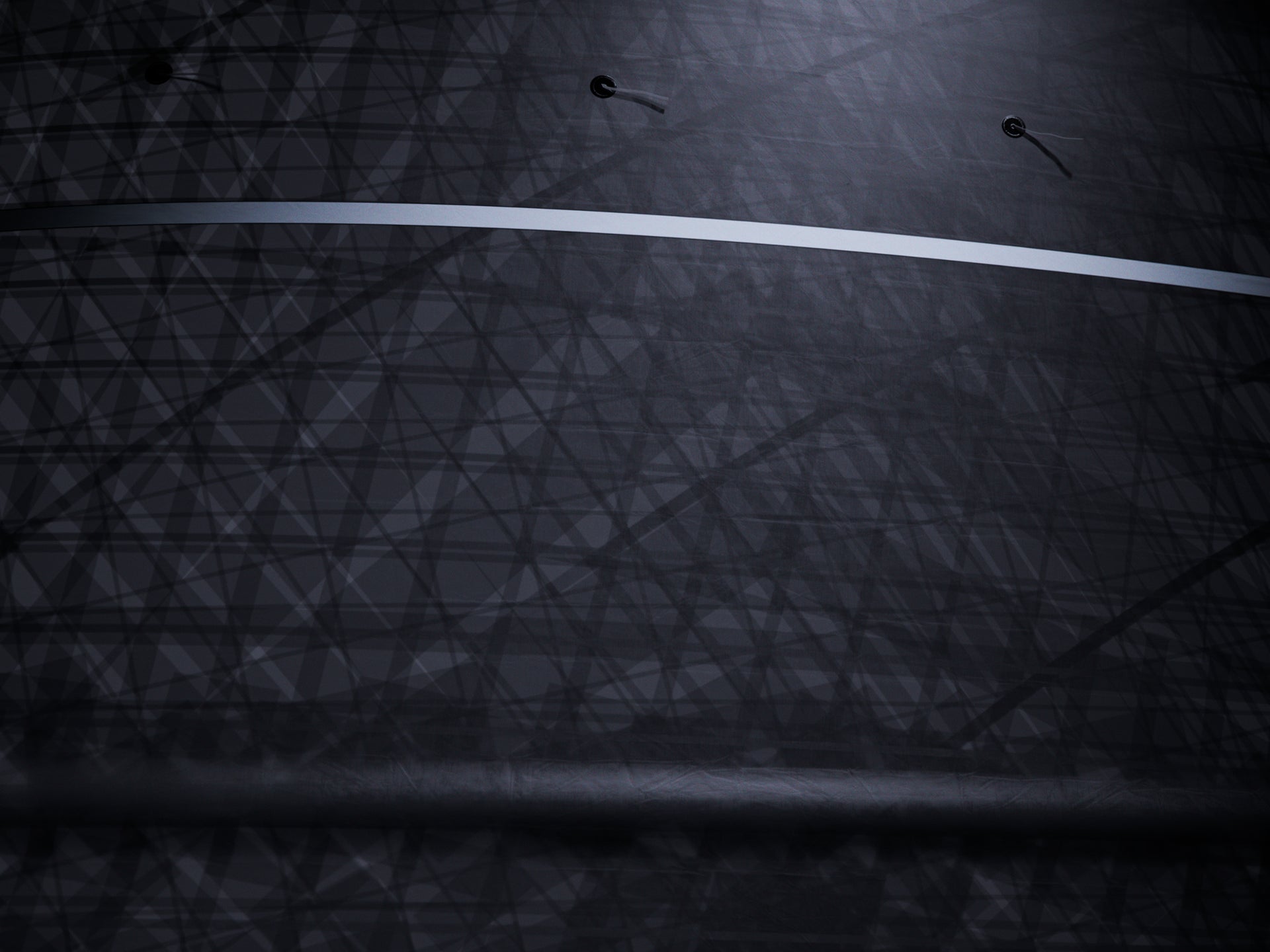 3Di RAW | High Performance Composite Race Sails | North Sails | North Sails