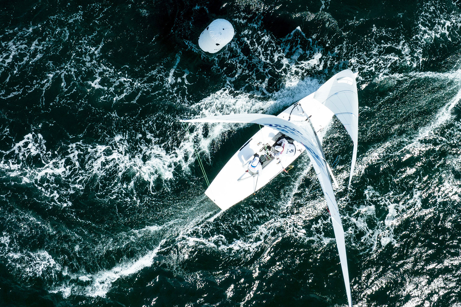 Star Class | North Sails