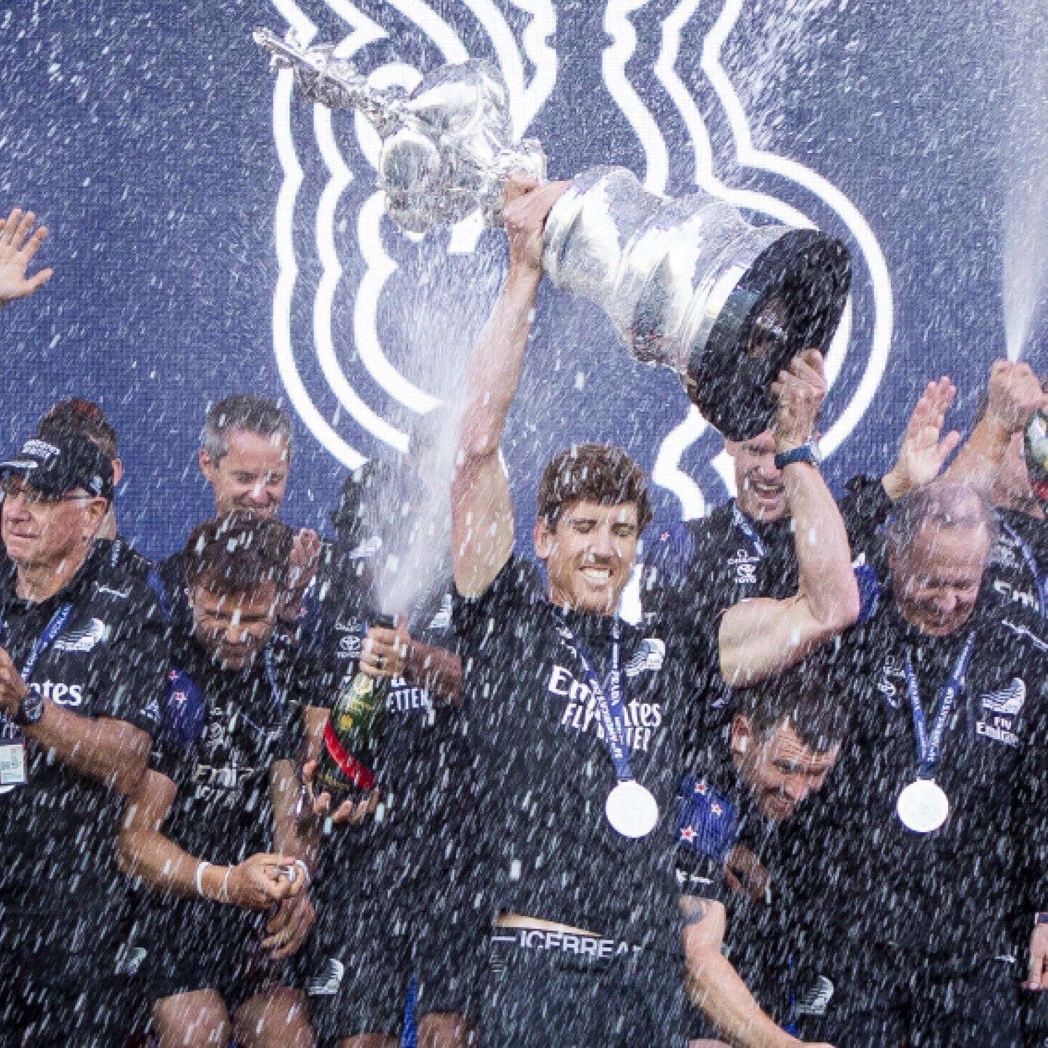 Racing | North Sails